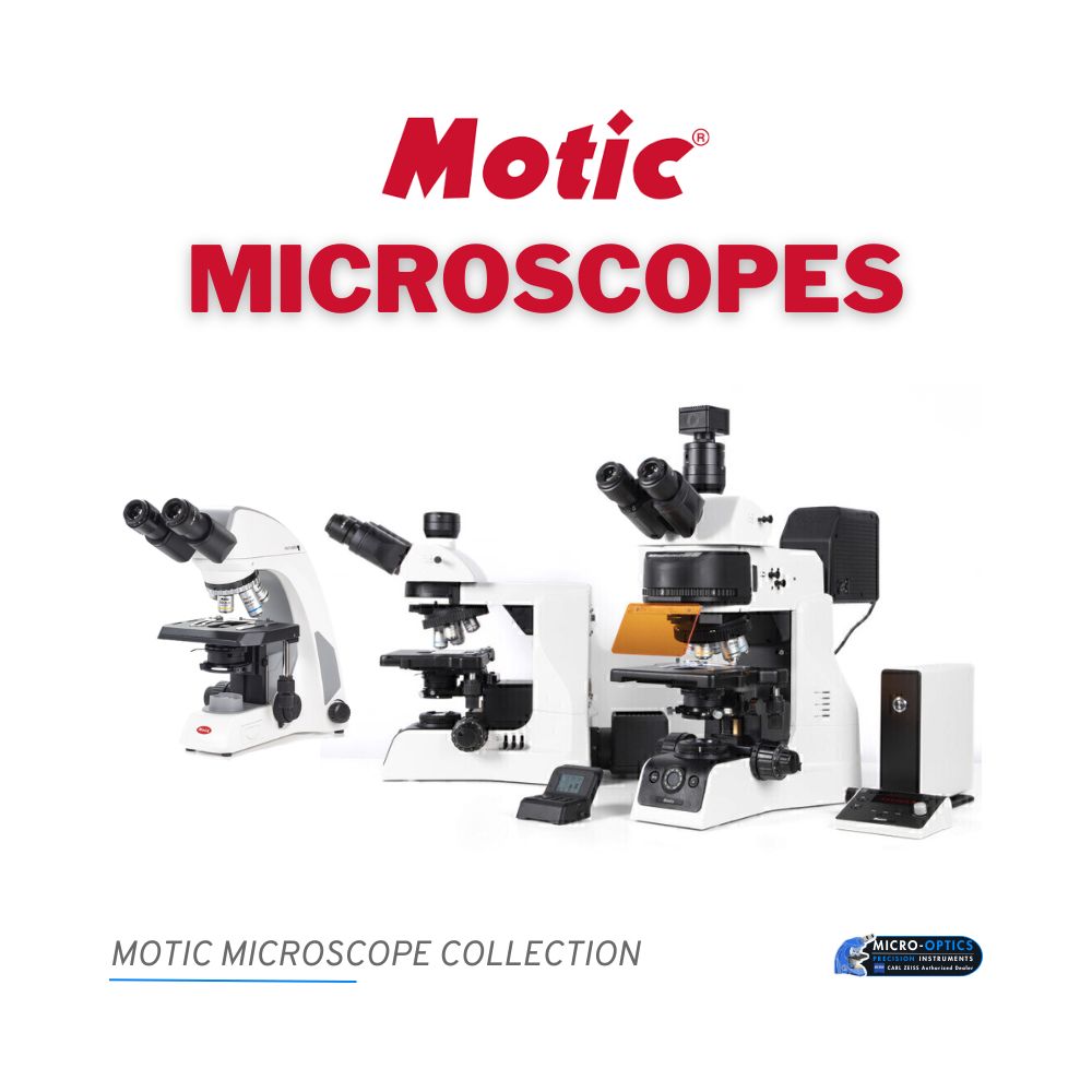 Motic_Microscopes.jpg?v=1701560811