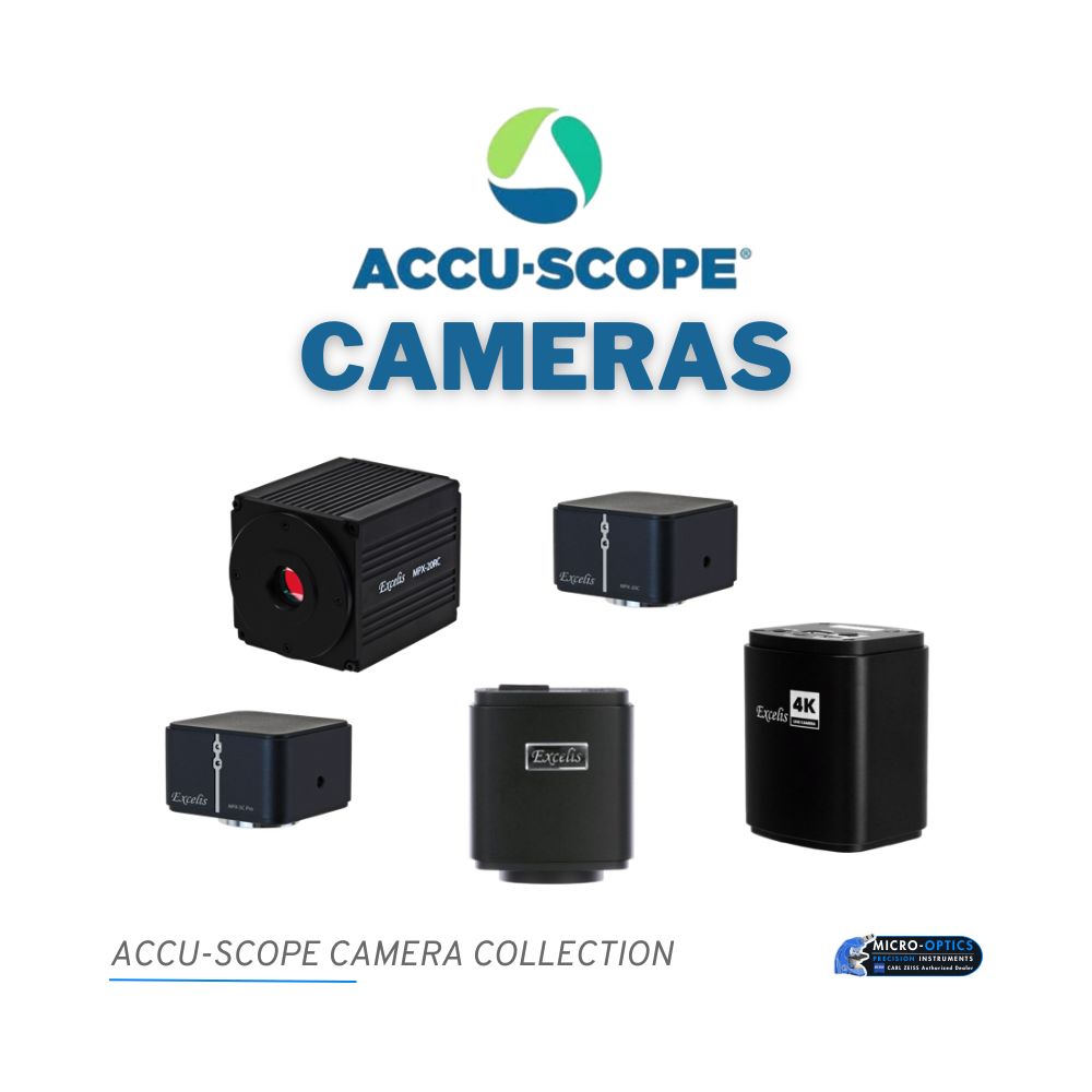 ACCU-SCOPE_Cameras.jpg?v=1701560980