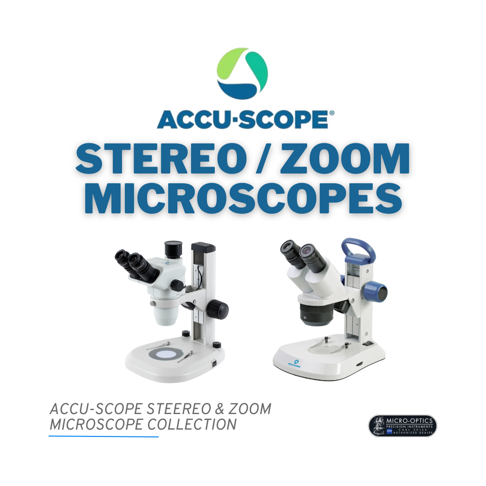 ACCU-SCOPE_STEREO_ZOOM_Microscopes.png?v=1748388714