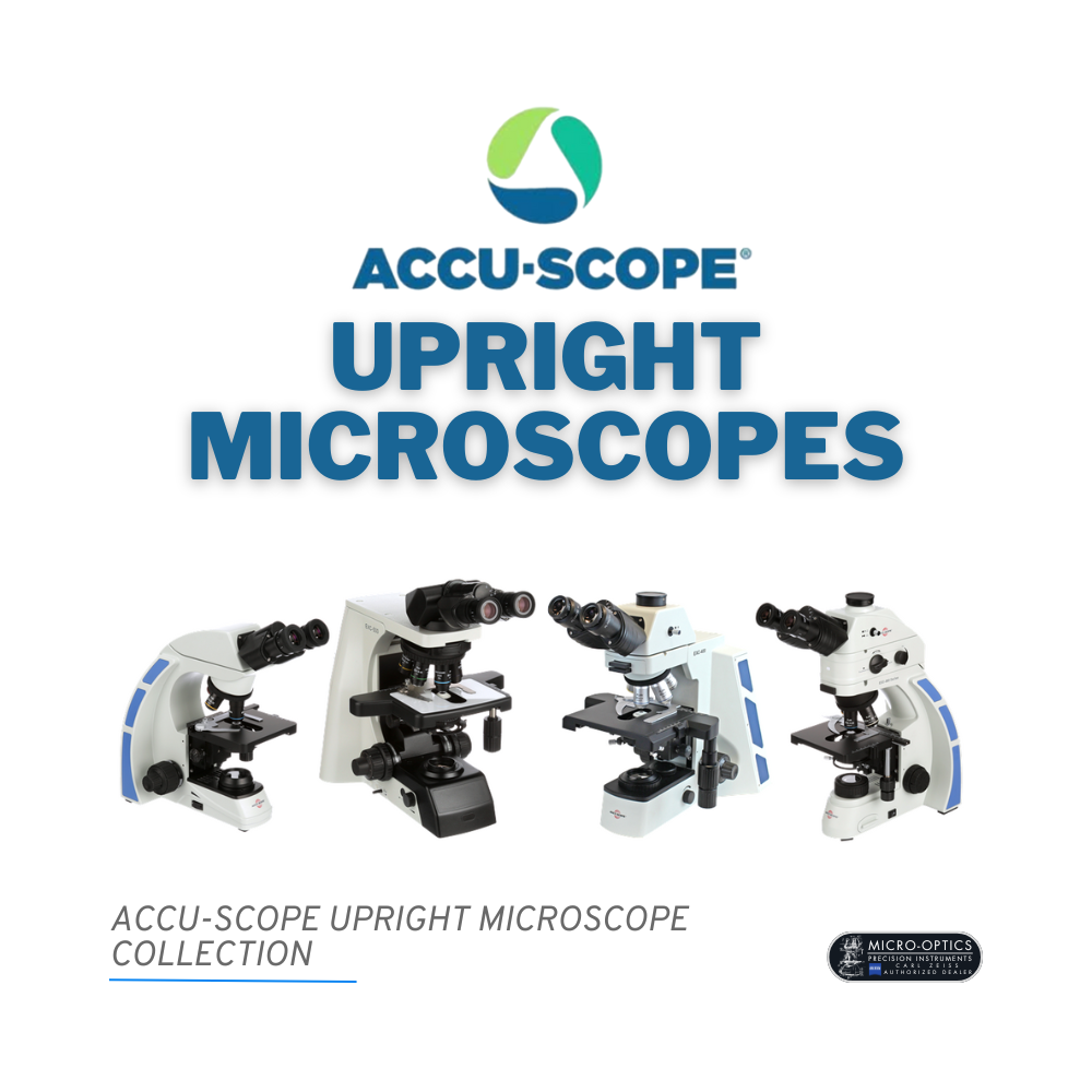 ACCU-SCOPE_UPRIGHT_Microscopes.png?v=1748388434