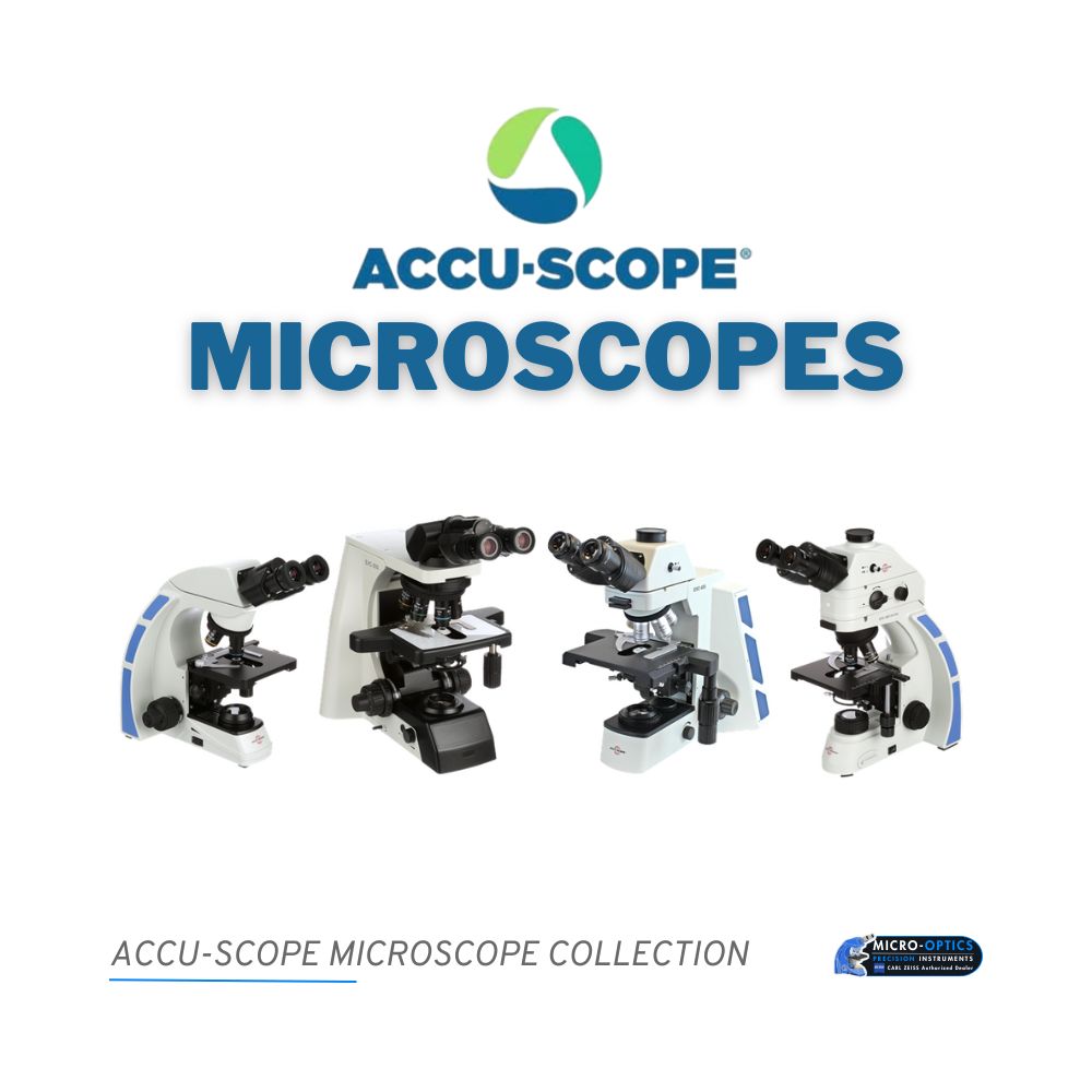 Accu-Scope_Microscopes.jpg?v=1701560776