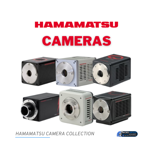 HAMAMATSU_Cameras.png?v=1702184617