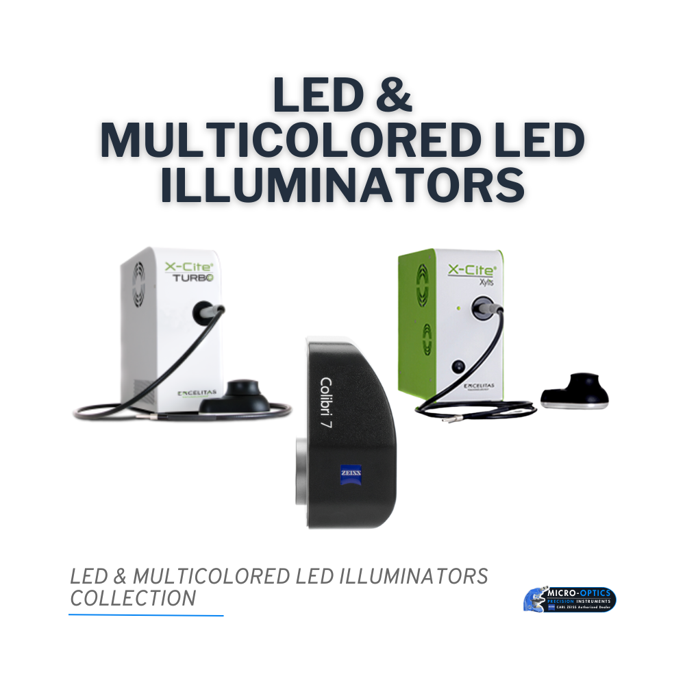 LED_MULTICOLORED_LED_illuminators.png?v=1721164299