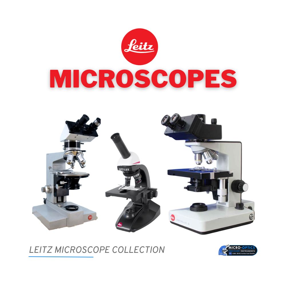 Leitz_Microscopes.jpg?v=1701560574