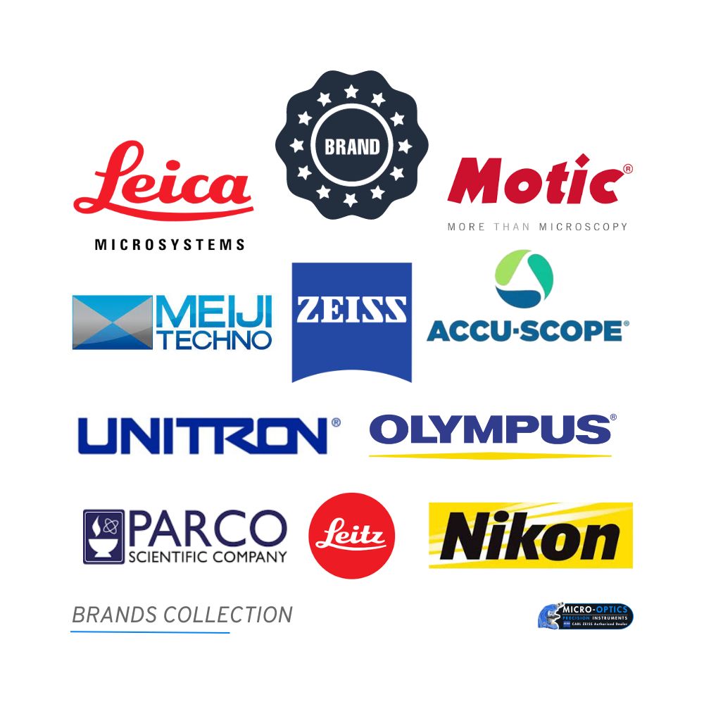 Microscope_Brands.jpg?v=1701560192