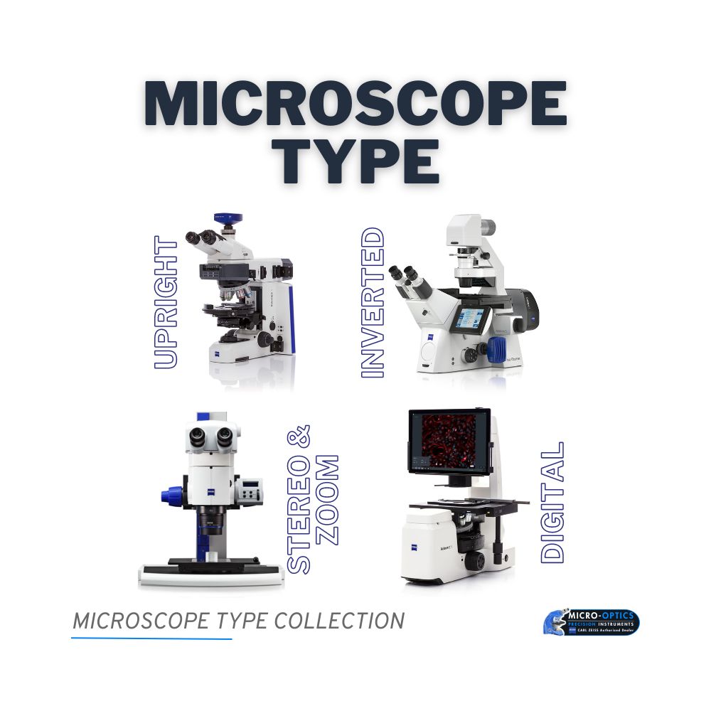 Microscope_Type.jpg?v=1701560124