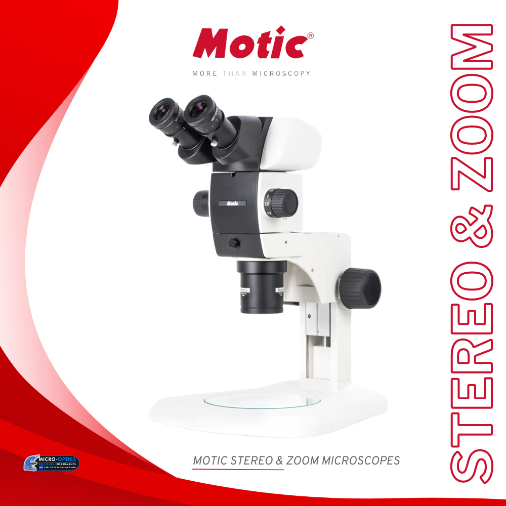Motic_Stereo_Microscope.png?v=1706221713