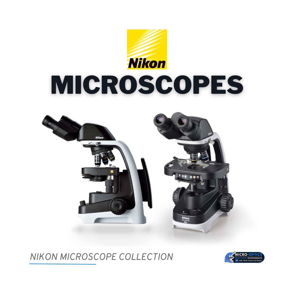 Nikon_Microscopes.jpg?v=1701560612
