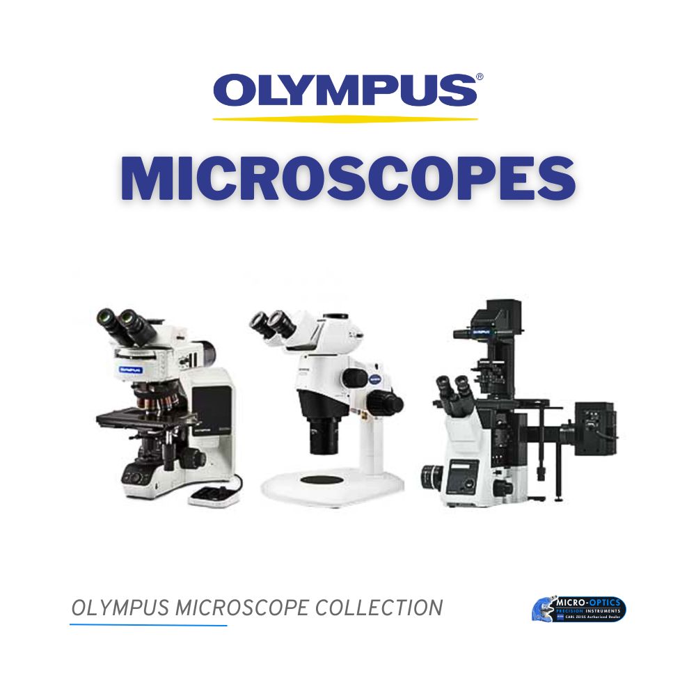 Olympus_Microscopes.jpg?v=1701560842