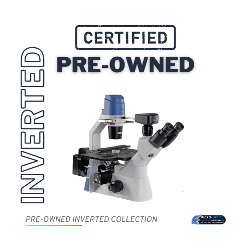 PRE-OWNED_INVERTED_Collection.png?v=1703703832