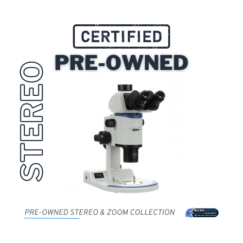 PRE-OWNED_STEREO_ZOOM_Collection.png?v=1703704199