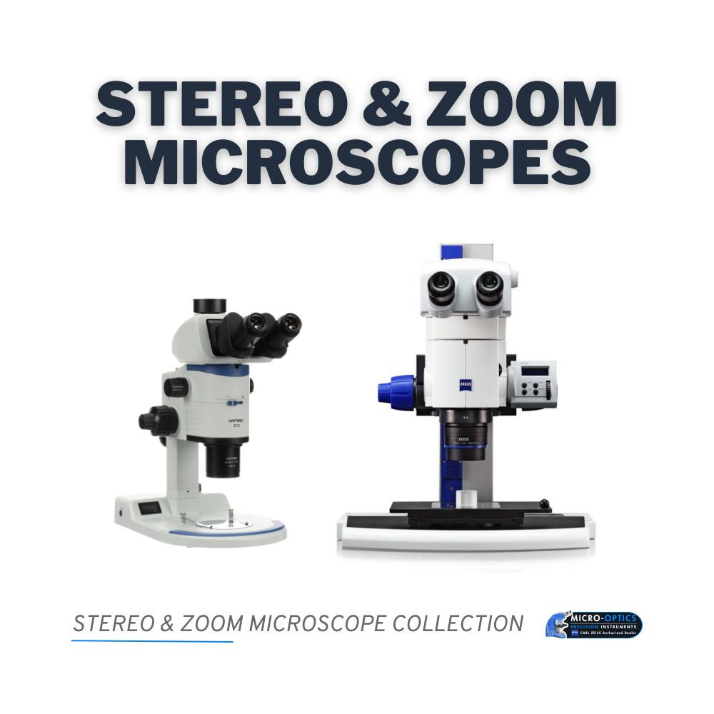 Stereo_Microscope.jpg?v=1701562342