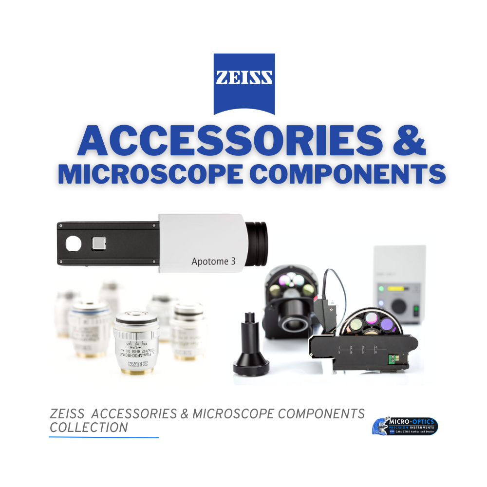 ZEISS_accessories_Microscope_components.png?v=1721157093