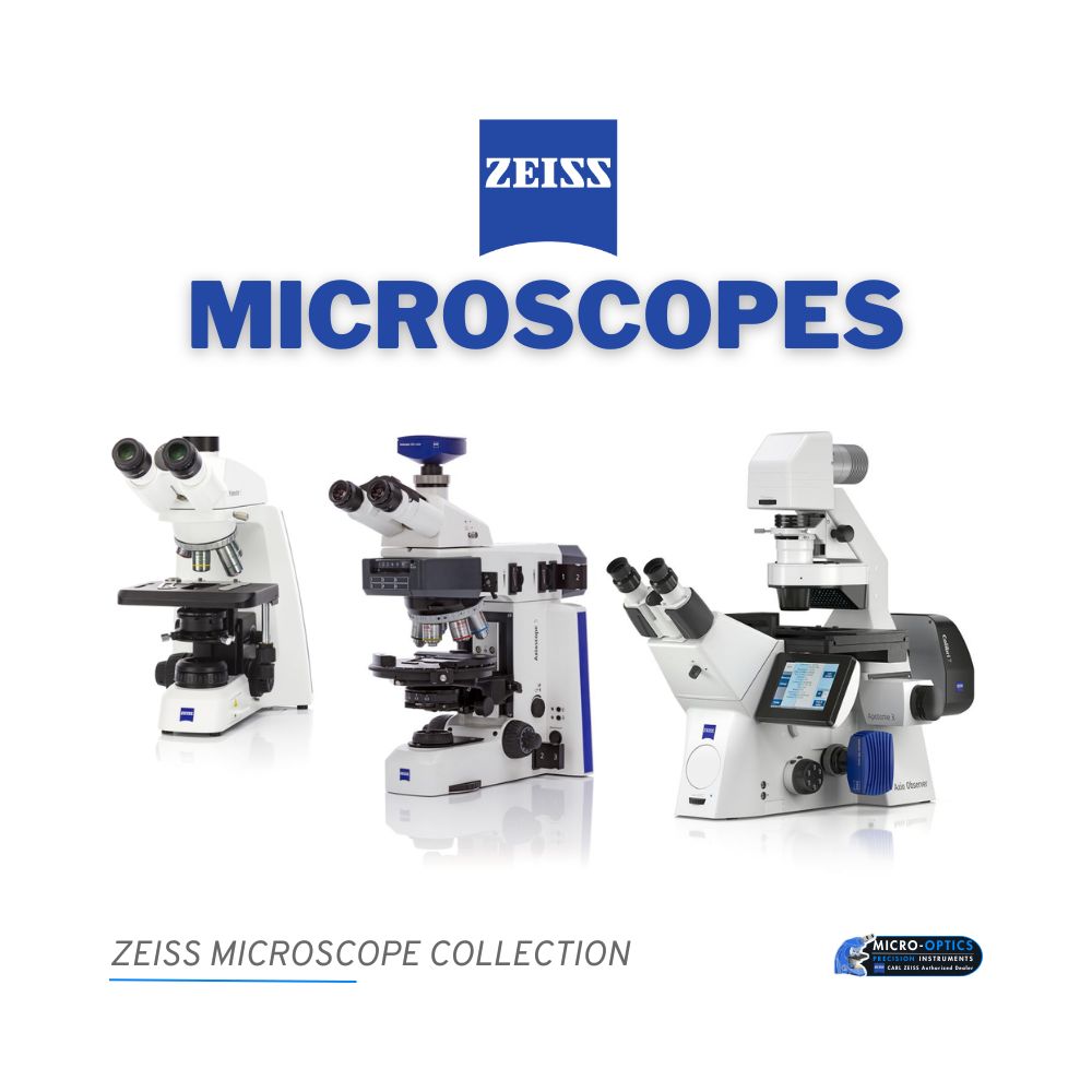 ZeissMicroscopes.jpg?v=1701560312
