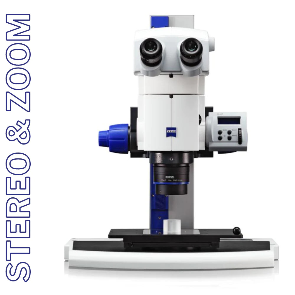 Zeiss_Stereo_Microscope.webp?v=1703020474
