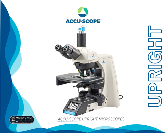ACCU-SCOPE