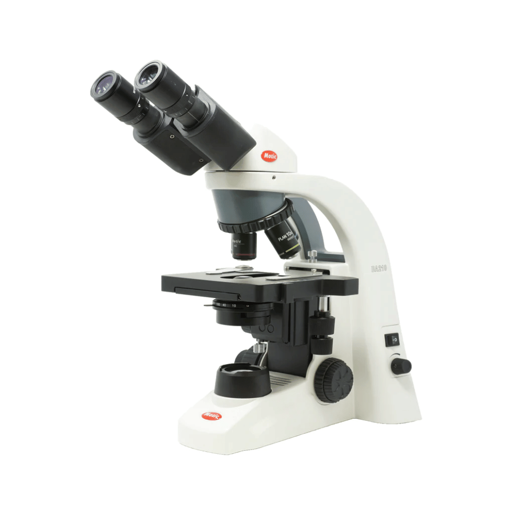 MoticBA210SBINOCULARMICROSCOPE.png?v=1706229097