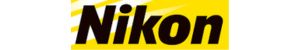 BEST OF ALL BRANDS